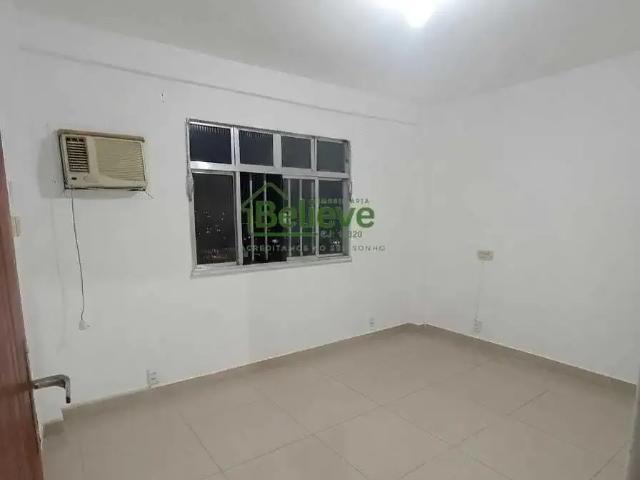 Apartamento para Venda em Rio de Janeiro/RJ Cascadura 3 Quartos