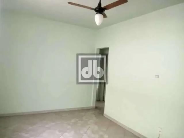 Apartamento para Venda em Rio de Janeiro/RJ Cascadura 3 Quartos