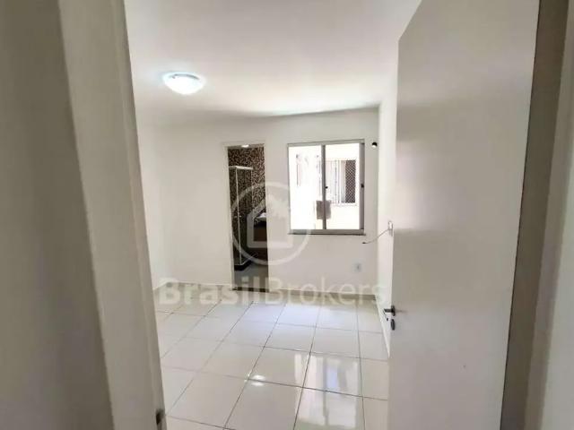 Apartamento para Venda em Rio de Janeiro/RJ Cascadura 4 Quartos
