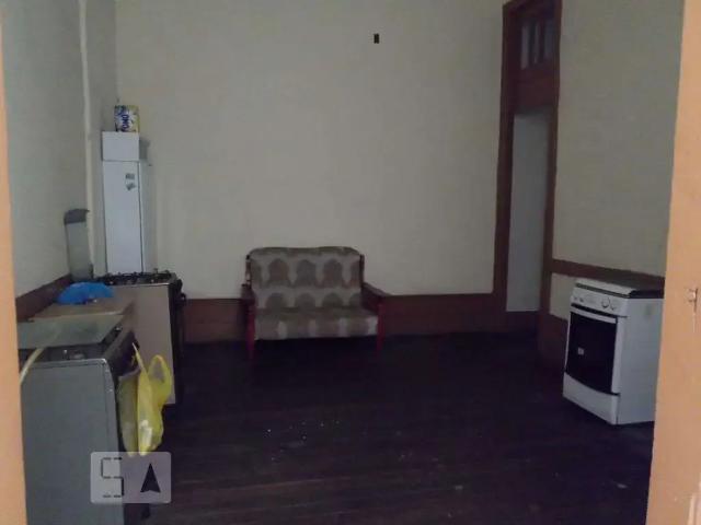 Apartamento para Venda em Rio de Janeiro/RJ Centro 14 Quartos