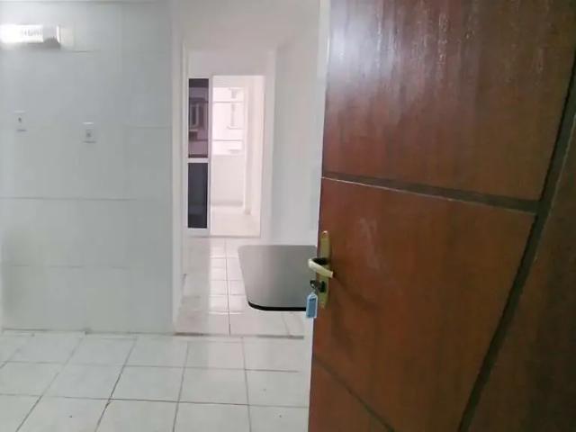 Apartamento para Venda em Rio de Janeiro/RJ Centro 1 Quartos
