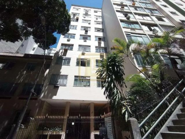 Apartamento para Venda em Rio de Janeiro/RJ Centro 1 Quartos