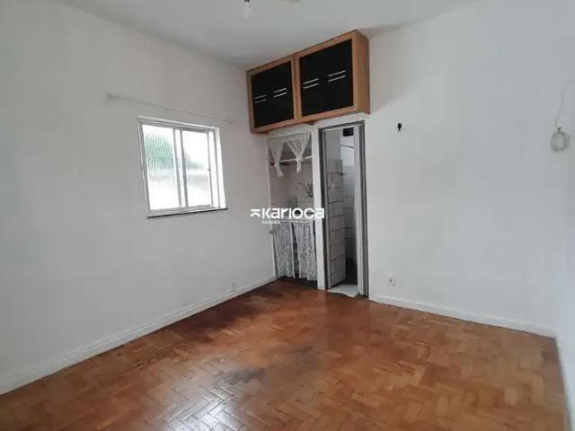 Apartamento para Venda em Rio de Janeiro/RJ Centro 1 Quartos