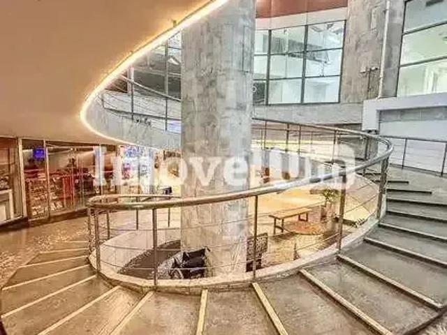 Apartamento para Venda em Rio de Janeiro/RJ Centro 1 Quartos