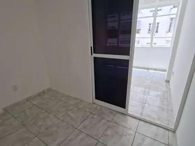 Apartamento para Venda em Rio de Janeiro/RJ Centro 1 Quartos