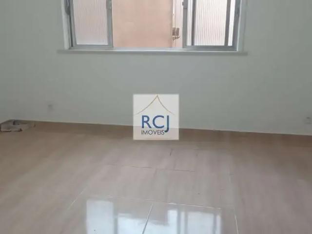 Apartamento para Venda em Rio de Janeiro/RJ Centro 1 Quartos