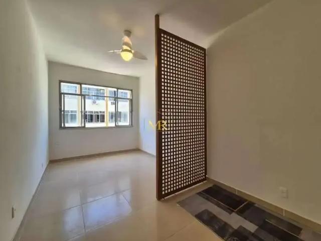 Apartamento para Venda em Rio de Janeiro/RJ Centro 1 Quartos