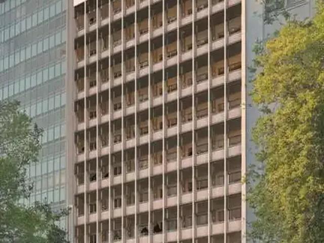 Apartamento para Venda em Rio de Janeiro/RJ Centro 1 Quartos