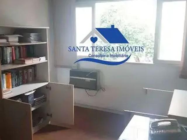 Apartamento para Venda em Rio de Janeiro/RJ Centro 1 Quartos
