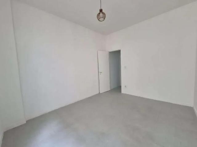 Apartamento para Venda em Rio de Janeiro/RJ Centro 1 Quartos