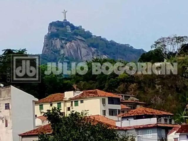 Apartamento para Venda em Rio de Janeiro/RJ Centro 1 Quartos