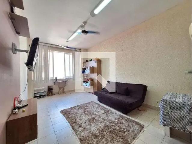 Apartamento para Venda em Rio de Janeiro/RJ Centro 1 Quartos