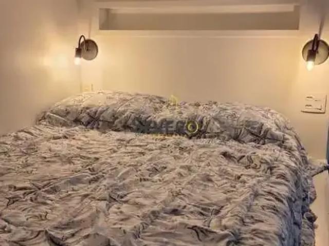 Apartamento para Venda em Rio de Janeiro/RJ Centro 1 Quartos