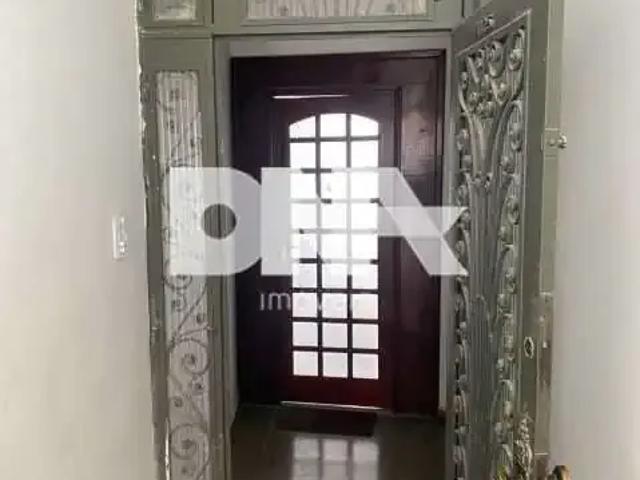 Apartamento para Venda em Rio de Janeiro/RJ Centro 1 Quartos