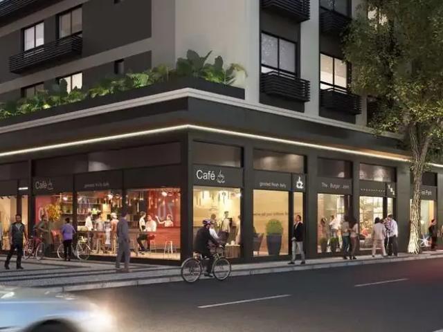 Apartamento para Venda em Rio de Janeiro/RJ Centro 1 Quartos