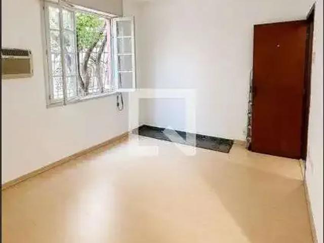 Apartamento para Venda em Rio de Janeiro/RJ Centro 1 Quartos