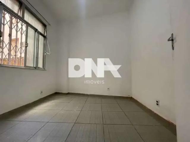 Apartamento para Venda em Rio de Janeiro/RJ Centro 1 Quartos