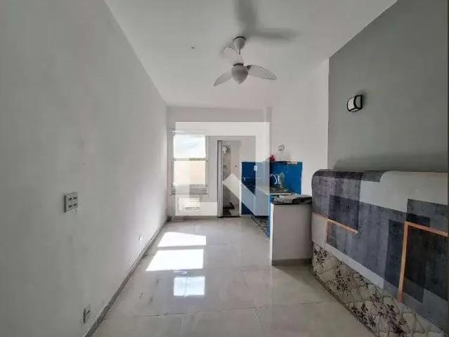 Apartamento para Venda em Rio de Janeiro/RJ Centro 1 Quartos