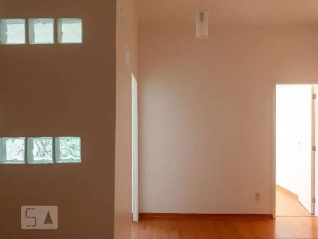 Apartamento para Venda em Rio de Janeiro/RJ Centro 1 Quartos