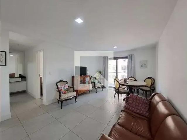Apartamento para Venda em Rio de Janeiro/RJ Centro 1 Quartos