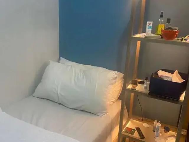 Apartamento para Venda em Rio de Janeiro/RJ Centro 1 Quartos