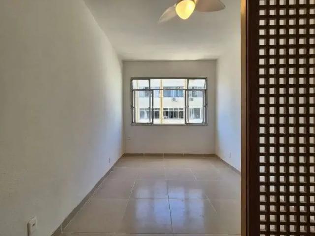 Apartamento para Venda em Rio de Janeiro/RJ Centro 1 Quartos