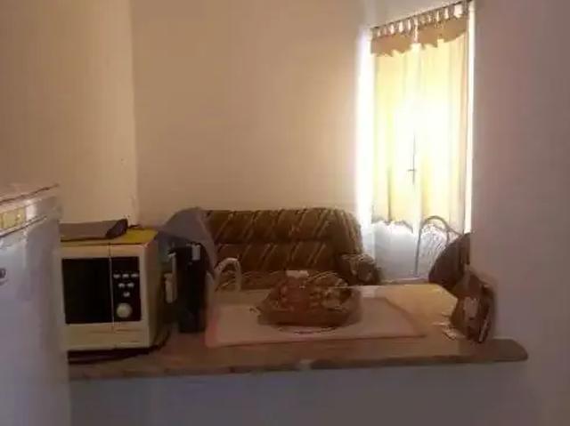 Apartamento para Venda em Rio de Janeiro/RJ Centro 1 Quartos