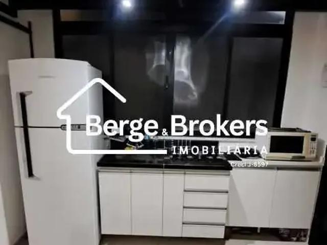 Apartamento para Venda em Rio de Janeiro/RJ Centro 1 Quartos