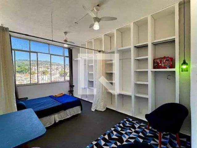 Apartamento para Venda em Rio de Janeiro/RJ Centro 1 Quartos