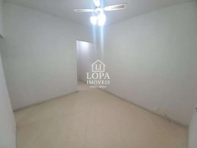 Apartamento para Venda em Rio de Janeiro/RJ Centro 1 Quartos