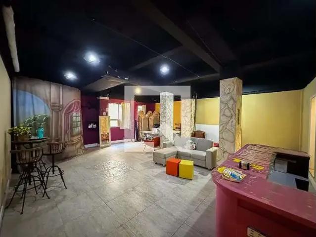 Apartamento para Venda em Rio de Janeiro/RJ Centro 1 Quartos