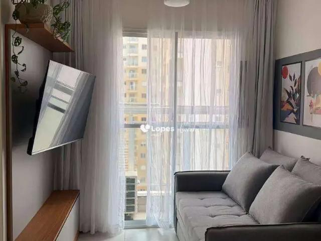 Apartamento para Venda em Rio de Janeiro/RJ Centro 1 Quartos