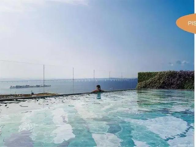 Apartamento para Venda em Rio de Janeiro/RJ Centro 1 Quartos