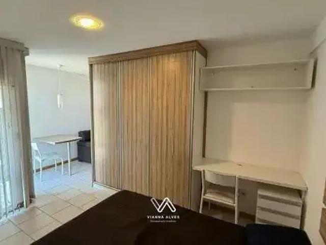 Apartamento para Venda em Rio de Janeiro/RJ Centro 1 Quartos