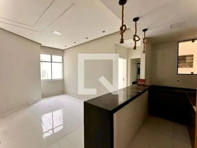 Apartamento para Venda em Rio de Janeiro/RJ Centro 1 Quartos