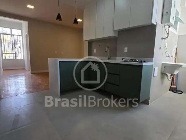 Apartamento para Venda em Rio de Janeiro/RJ Centro 1 Quartos