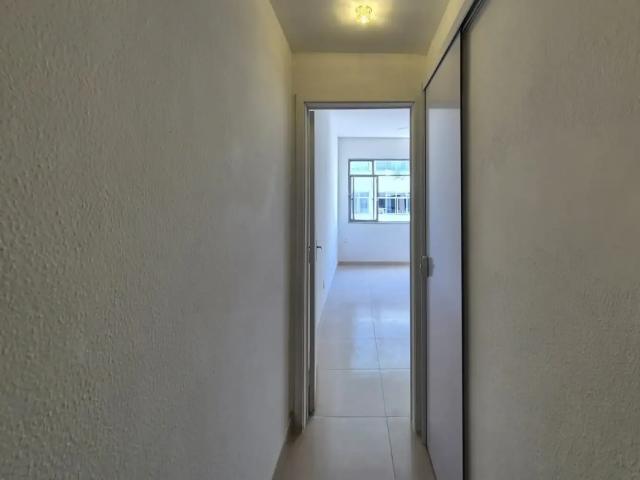 Apartamento para Venda em Rio de Janeiro/RJ Centro 1 Quartos