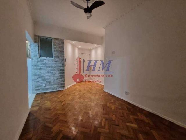 Apartamento para Venda em Rio de Janeiro/RJ Centro 1 Quartos