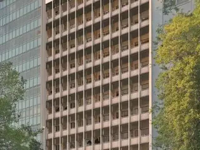 Apartamento para Venda em Rio de Janeiro/RJ Centro 1 Quartos