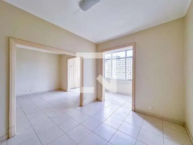 Apartamento para Venda em Rio de Janeiro/RJ Centro 1 Quartos