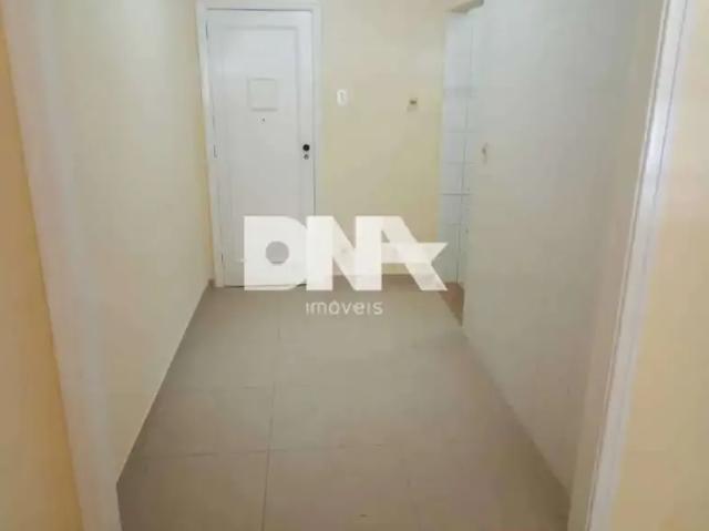Apartamento para Venda em Rio de Janeiro/RJ Centro 1 Quartos