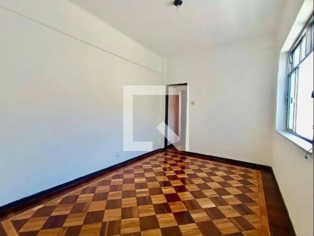 Apartamento para Venda em Rio de Janeiro/RJ Centro 1 Quartos