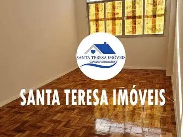 Apartamento para Venda em Rio de Janeiro/RJ Centro 1 Quartos