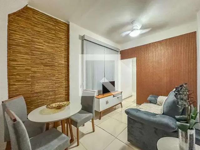 Apartamento para Venda em Rio de Janeiro/RJ Centro 1 Quartos