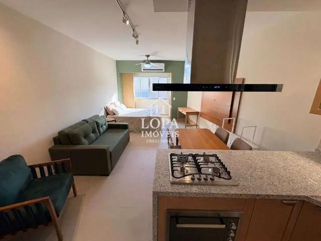 Apartamento para Venda em Rio de Janeiro/RJ Centro 1 Quartos