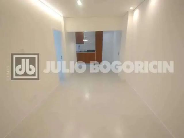 Apartamento para Venda em Rio de Janeiro/RJ Centro 2 Quartos