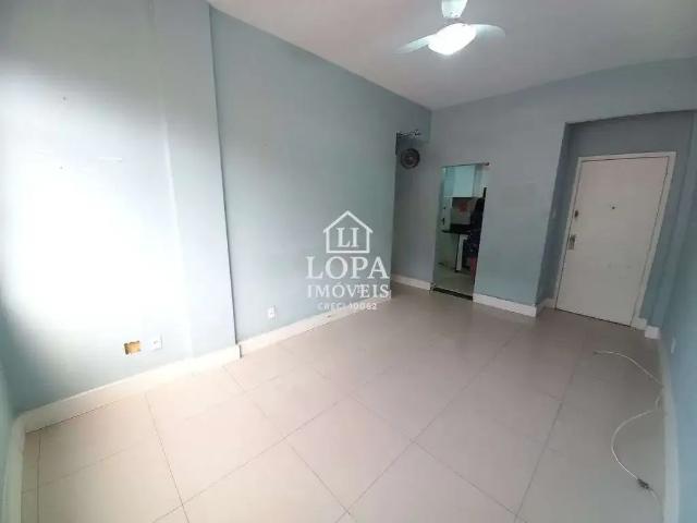 Apartamento para Venda em Rio de Janeiro/RJ Centro 2 Quartos