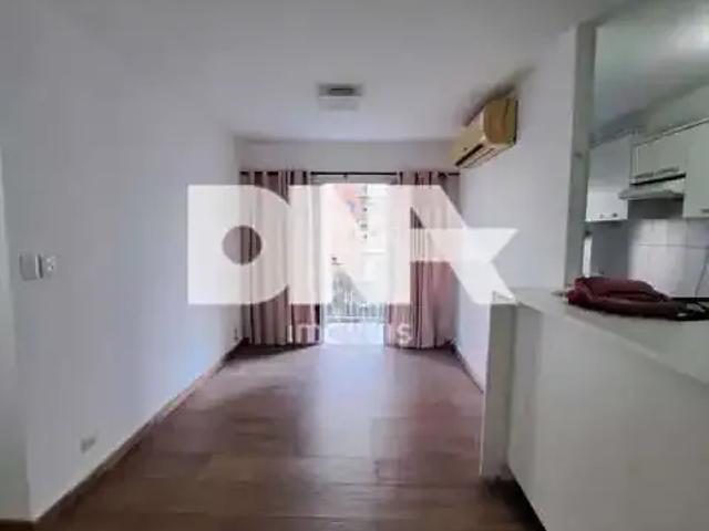 Apartamento para Venda em Rio de Janeiro/RJ Centro 2 Quartos