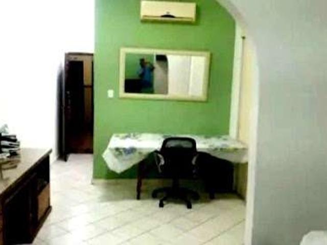Apartamento para Venda em Rio de Janeiro/RJ Centro 2 Quartos