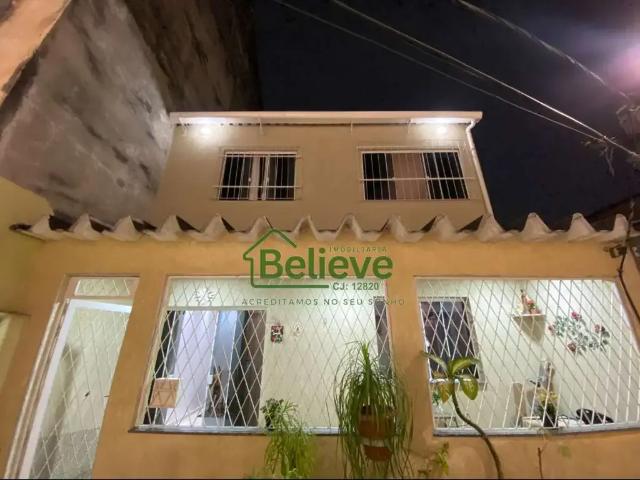 Apartamento para Venda em Rio de Janeiro/RJ Centro 2 Quartos